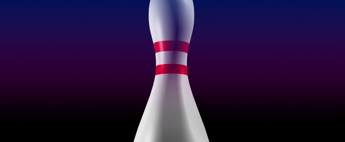 AMF Diamond Lanes, Houston, TX - Bowling Alley & Bar | AMF