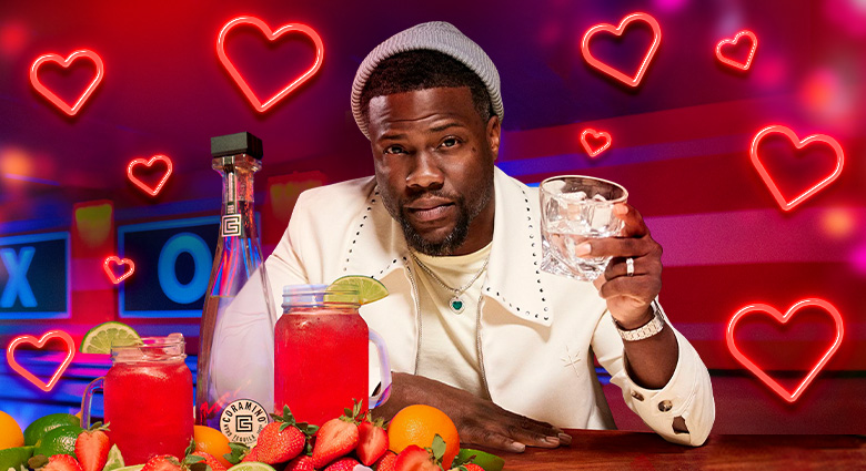 Specials | AMF Syosset Lanes | AMF