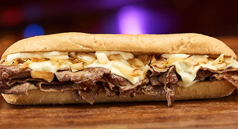 Specials | AMF Syosset Lanes | AMF