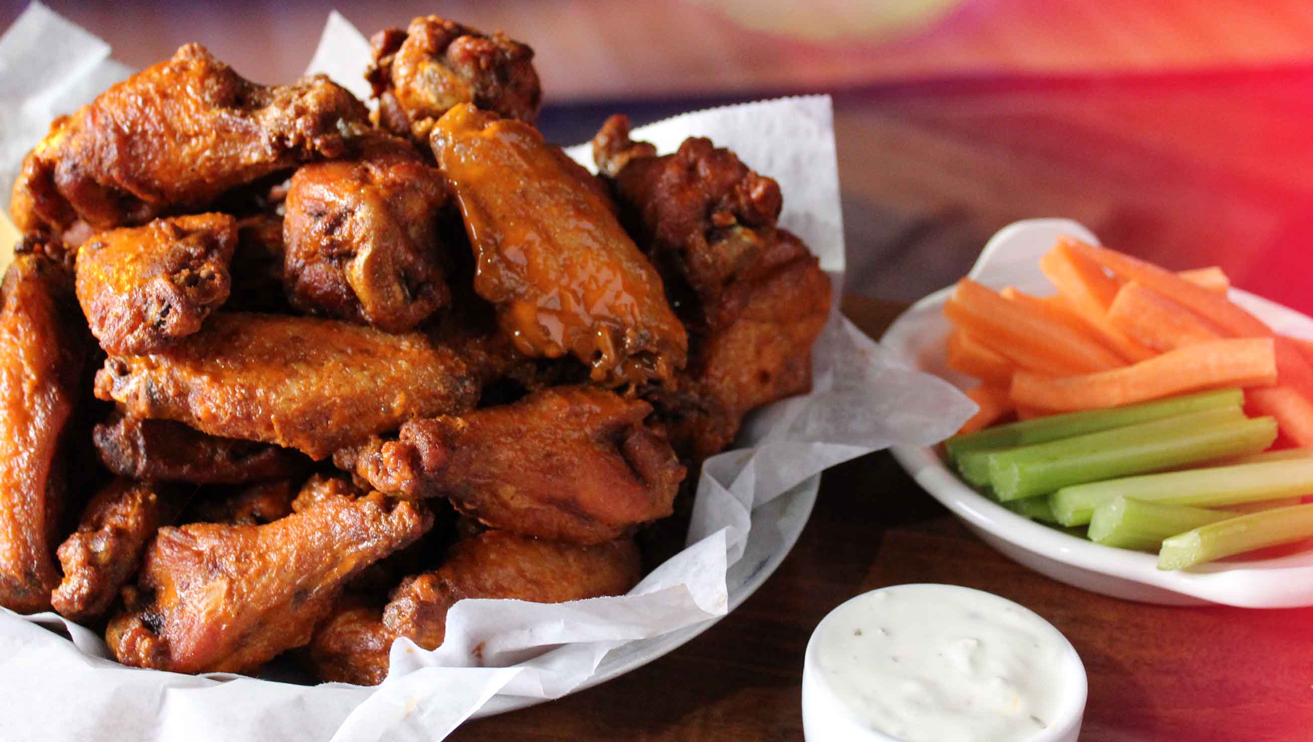 AMF Towson Lanes, Towson, MD - Bowling Alley & Bar | AMF