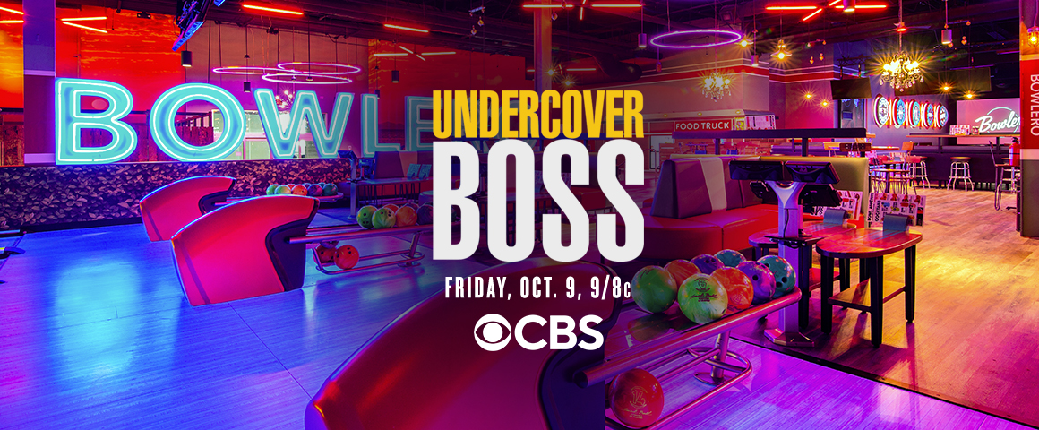 AMF Mesa Lanes, Mesa, AZ - Bowling Alley & Bar | AMF