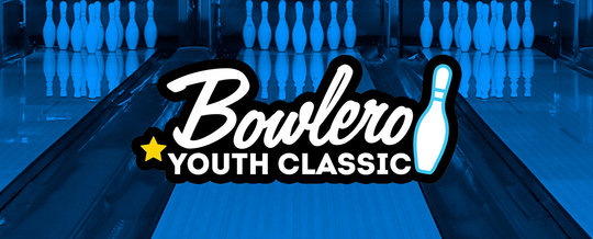 Bowlero Youth Classic | AMF