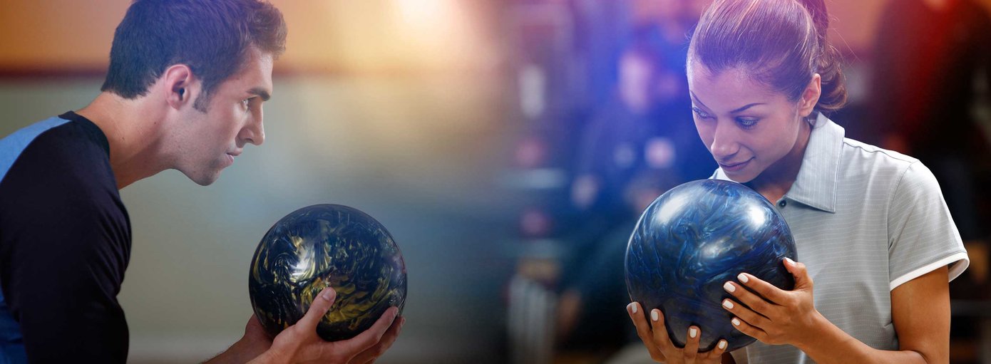 Bowling Alleys, Leagues, and Event Centers | The AMF Bowling Co.